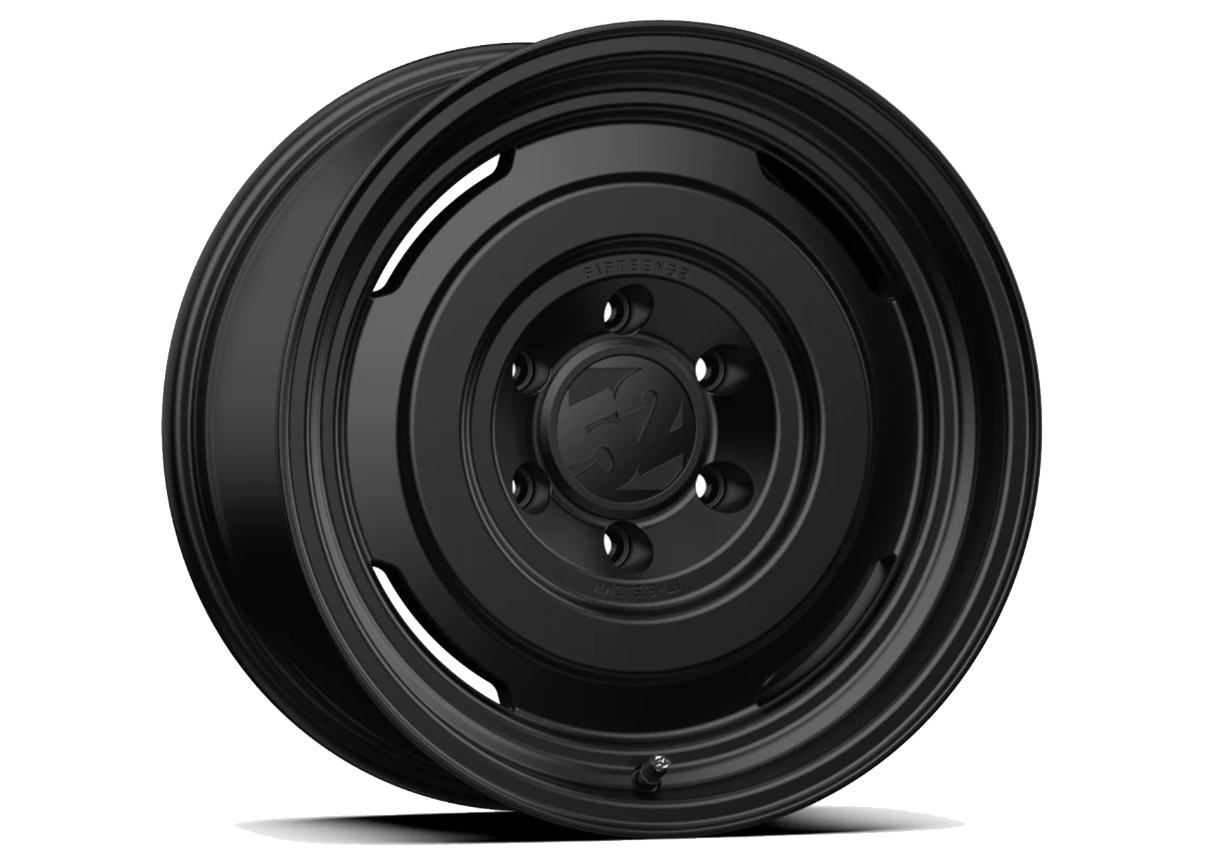 Fifteen52 17" Analog HD Wheels for G Wagon 460 461 463 – Jack Wagon ...