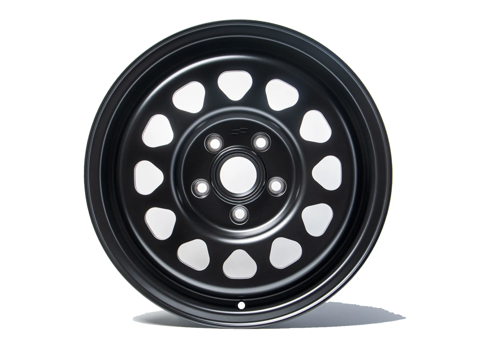 EF Stahl Wheels (17 and 18 inch options for Mercedes G Wagon) – Jack ...