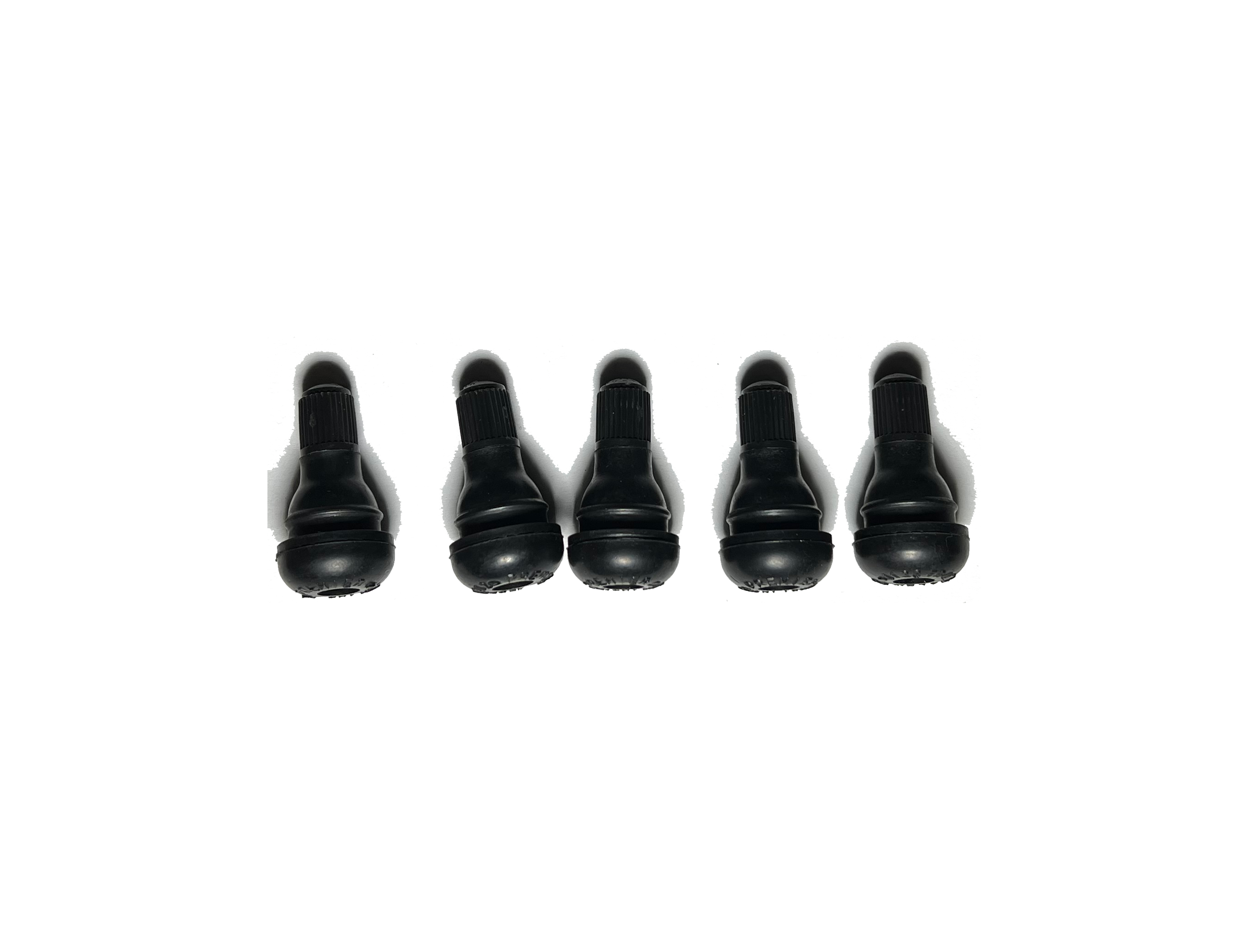 Hutchinson Inflation Valve 40040 Replacement (SET OF 5) – Jack Wagon ...