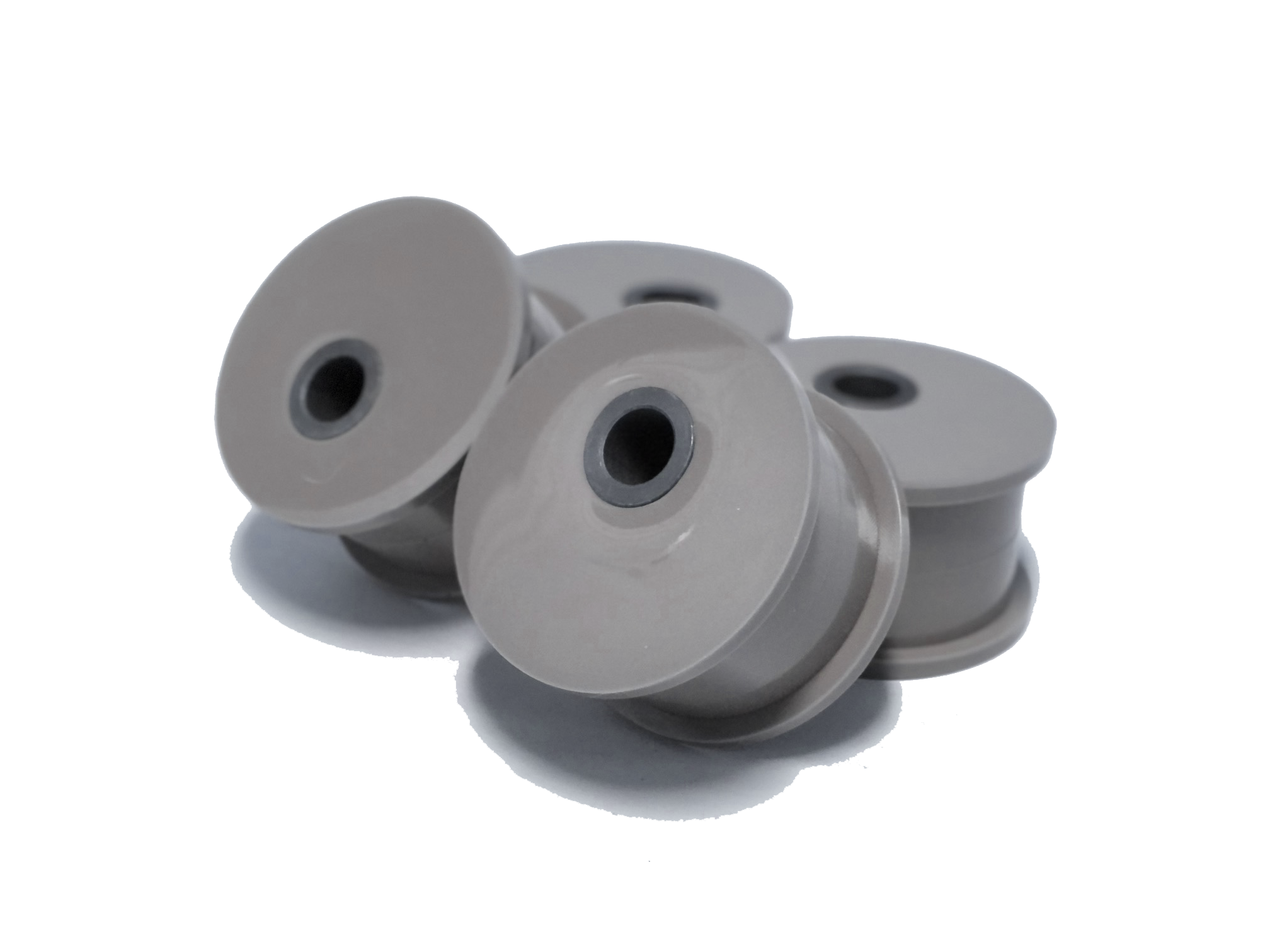 JWO Caster Correction Offset Bushings for Mercedes G Wagon W463 – Jack ...