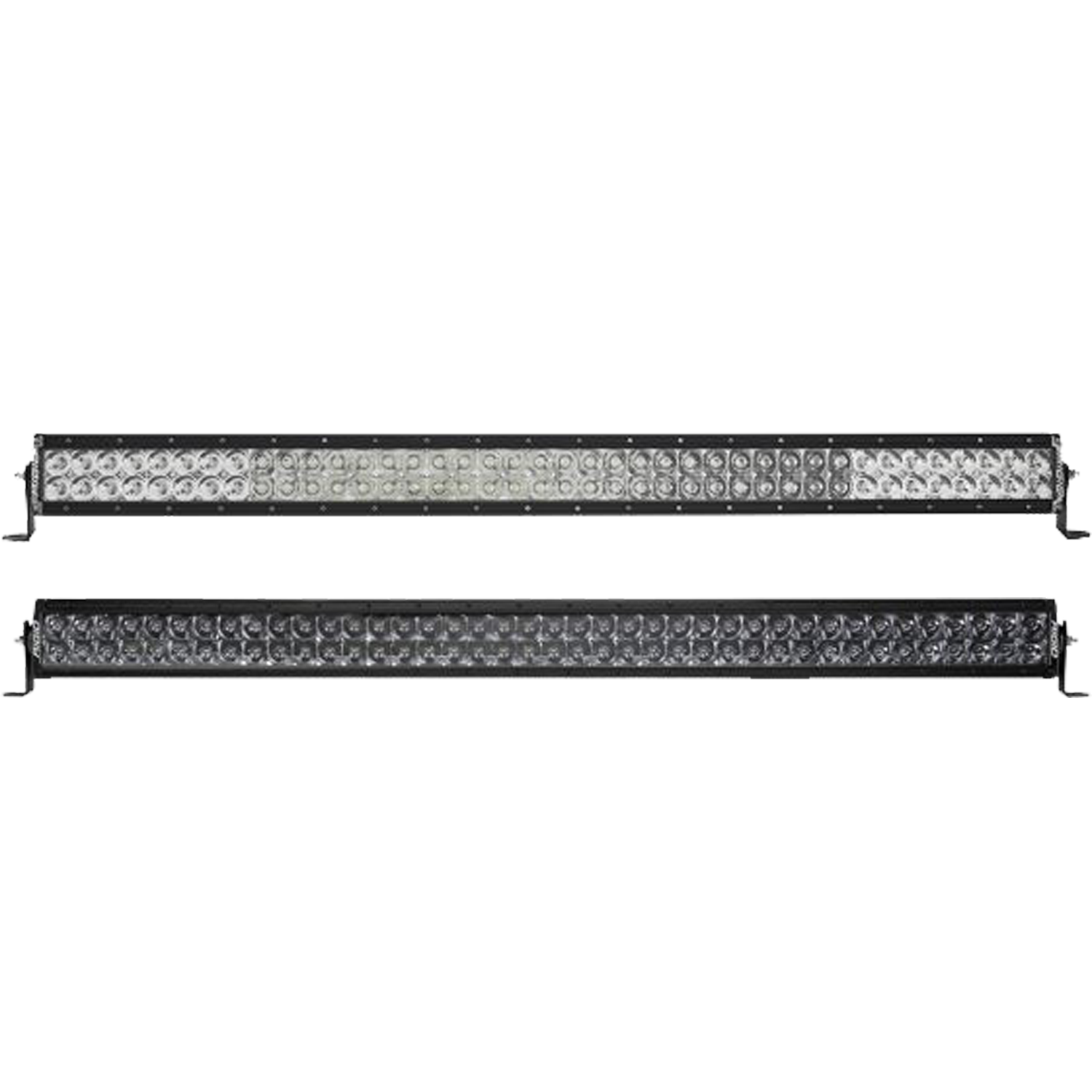 E Series Led Light Bars STEDI ST1K 21.5" E Mark LED Light Bar 4x4
